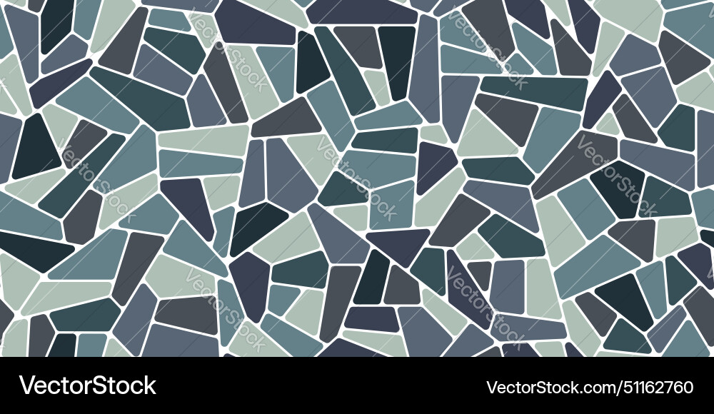 Floor Tile Vector Images (over 50,000)