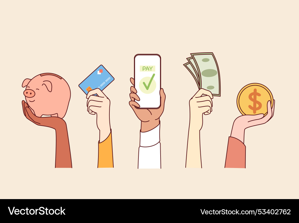 Online Bill Zahlung Vector Images (über 13,000) Online Bill Zahlung Vector Images (über 13,000)
