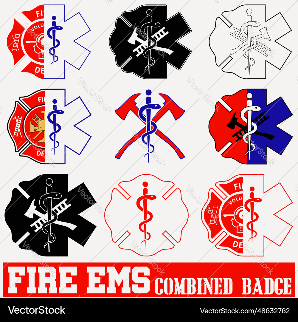 Paramedics Logo Vector Images (over 2,400)