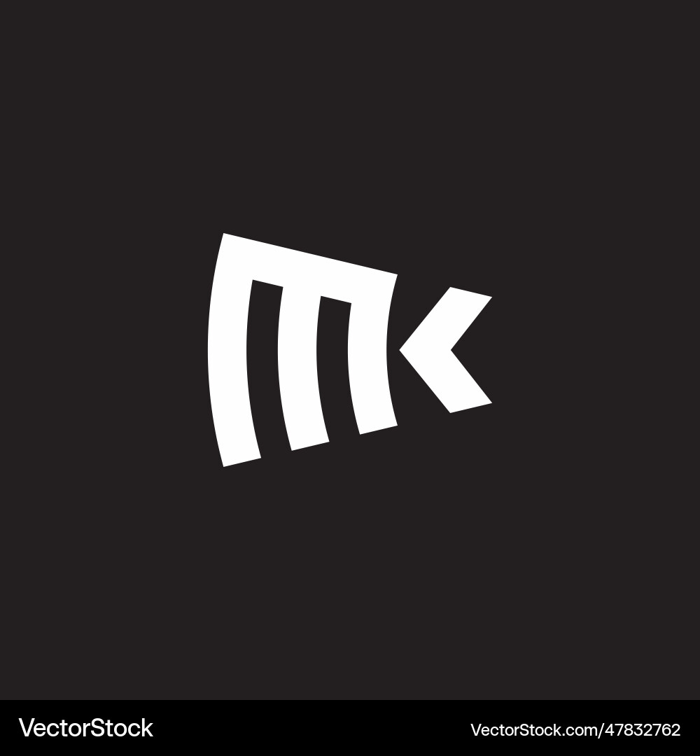 Mk Logo Vector Images (over 2,300)