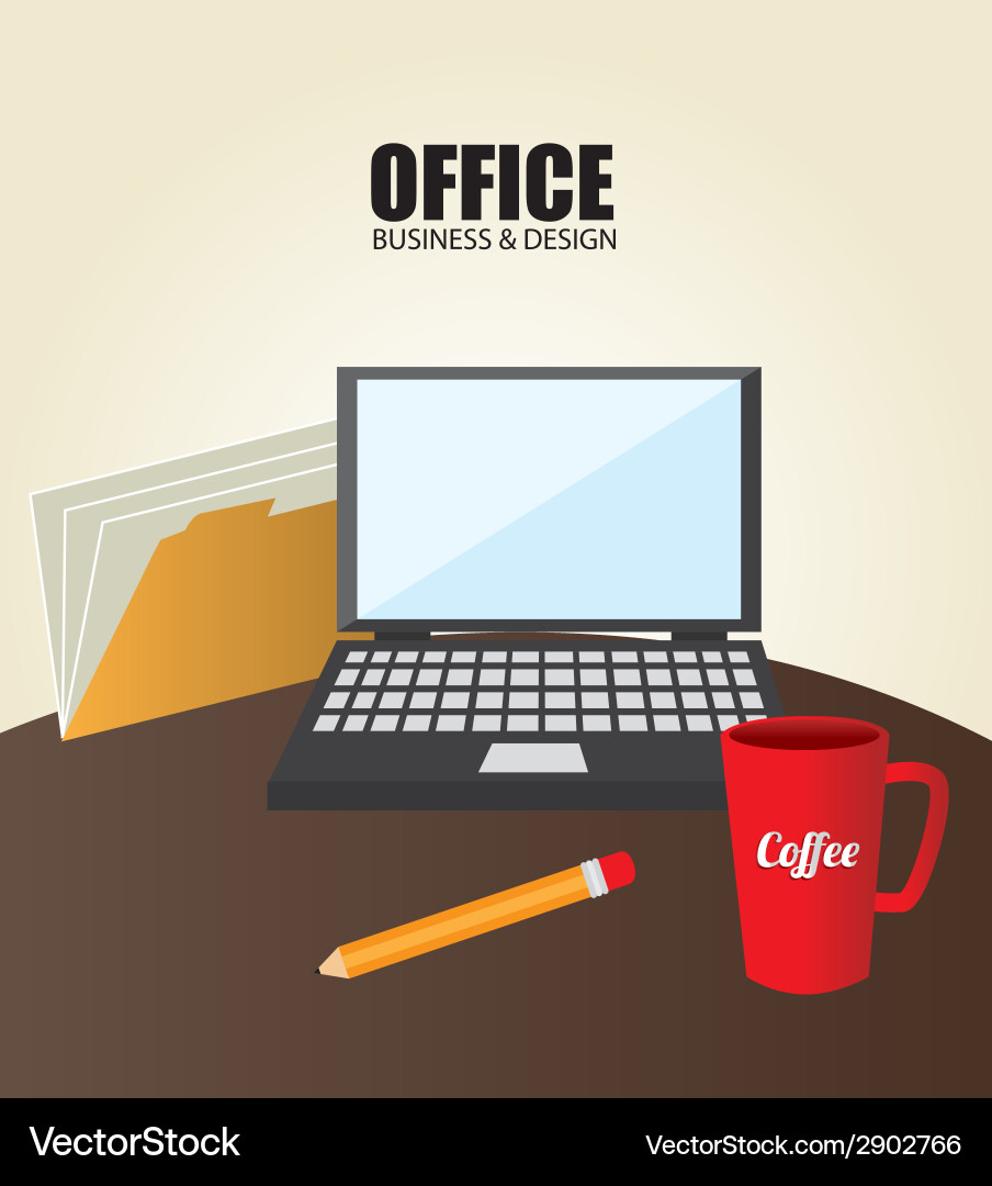 Base 40 Royalty Free Vector Image - VectorStock