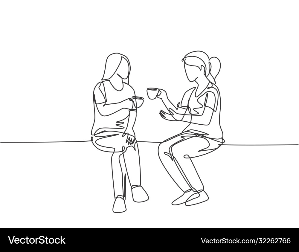 Have a Conversation Vector Images (over 800)