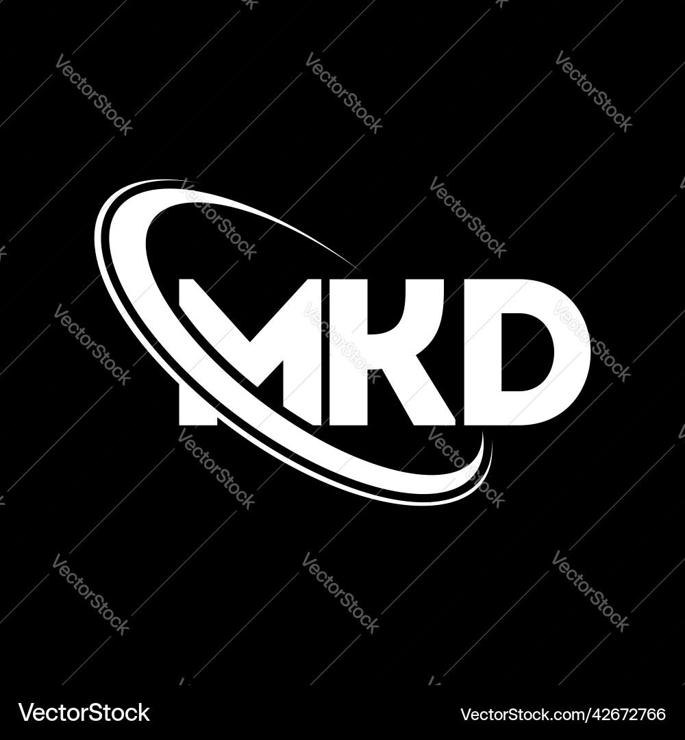 Logotipo De Mkd MKD Standard Plastic Baby Chair At ₹ 380 In New