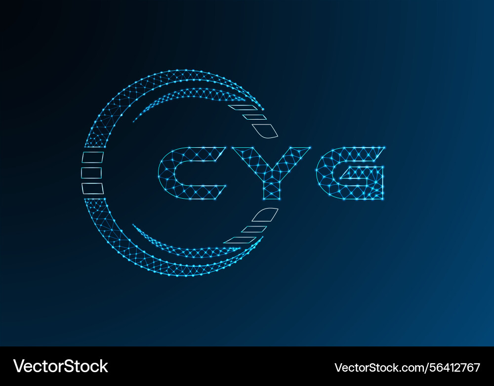 Cyg Vector Images (28)