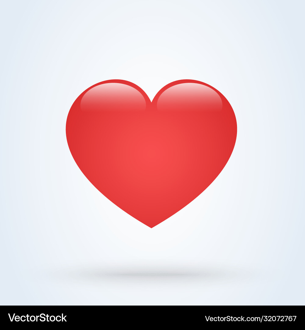 Love Emoji Art