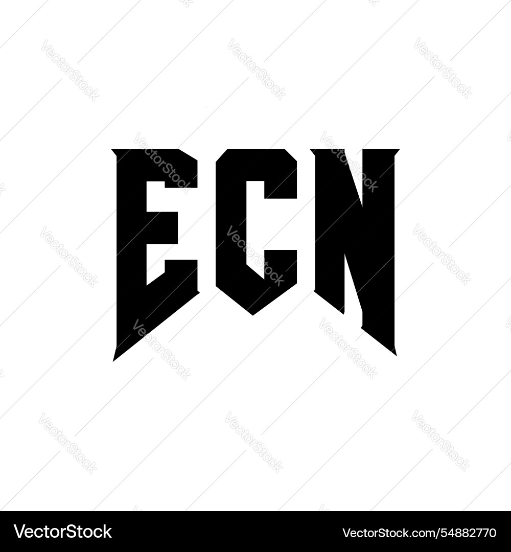 Ecn Vector Images (49)