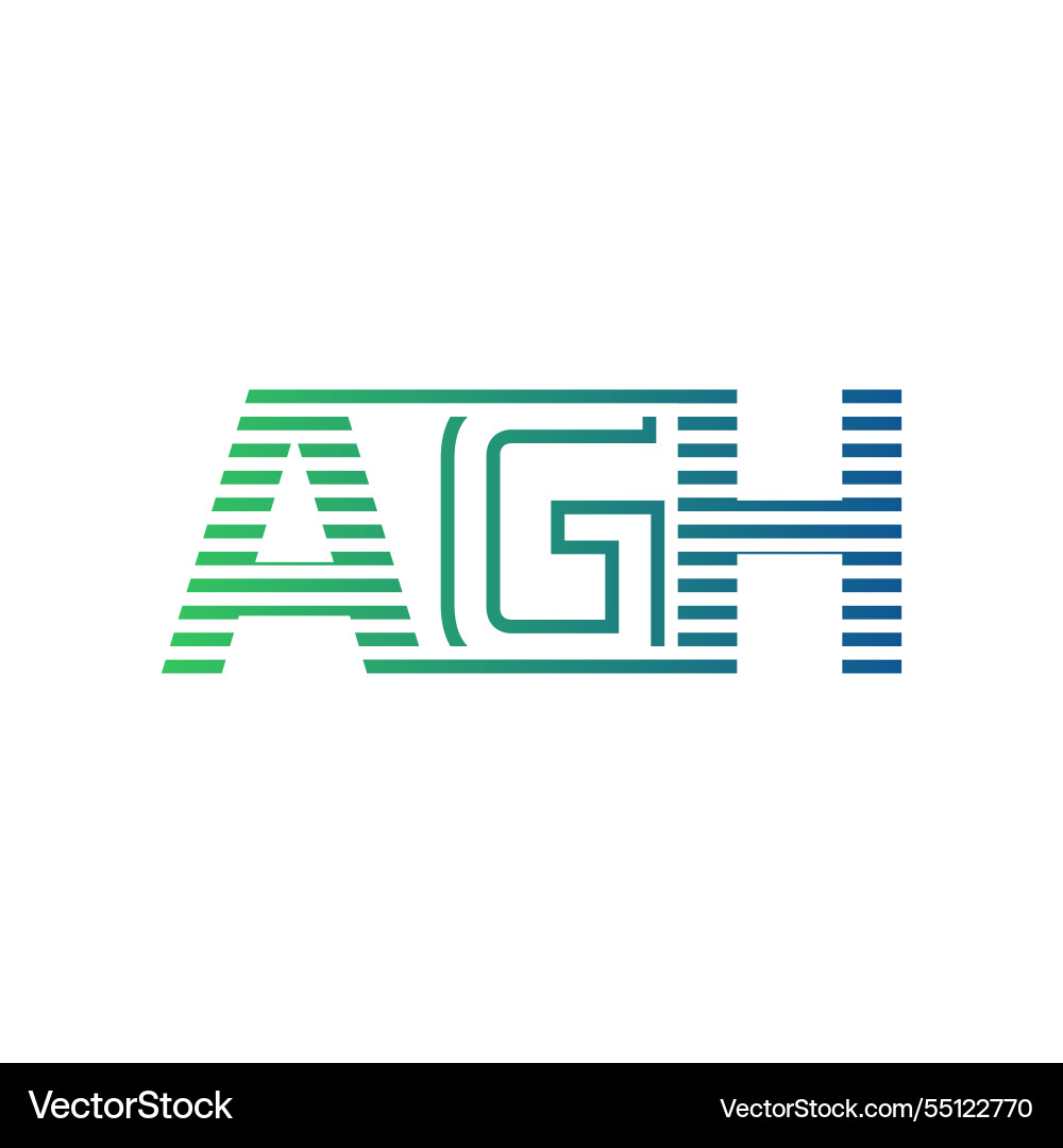 Agh Vector Images (57)