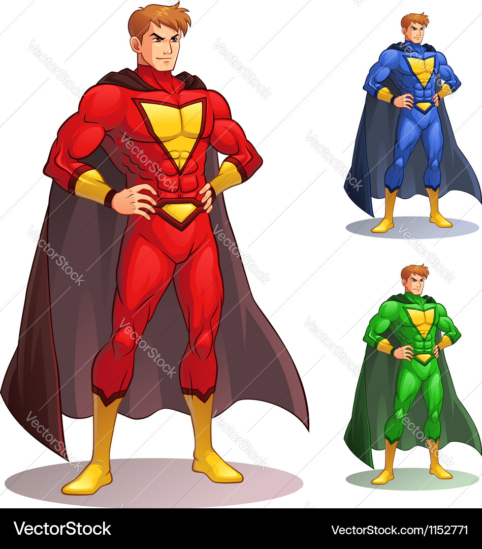 Bulk Man Vector Images (over 690)
