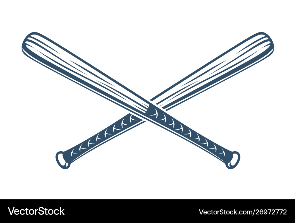 Goon Vector Images (über 280)