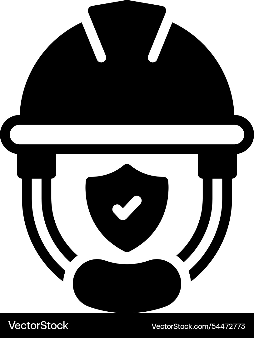 Safety Royalty Free Vector Image - VectorStock