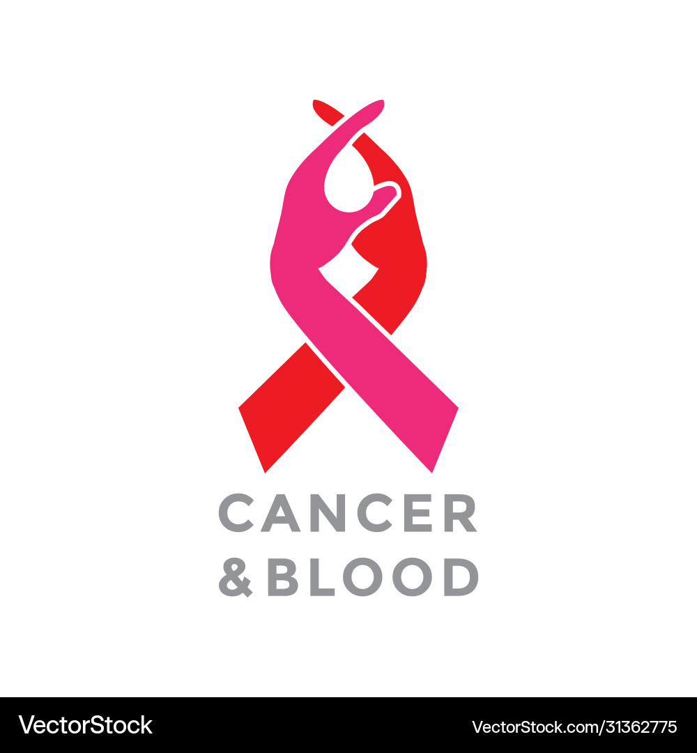 Cancer Hospital Logo