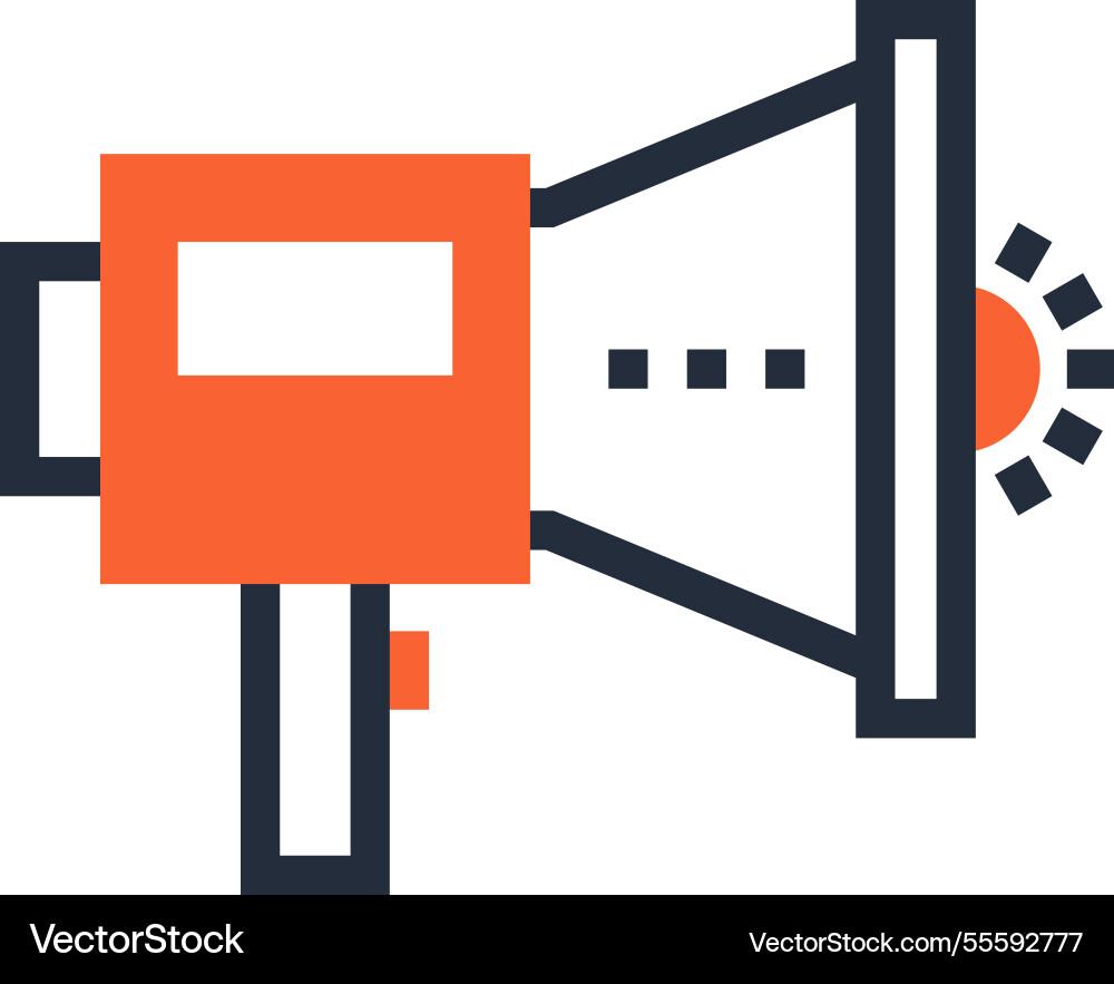 Promotion Royalty Free Vector Image - VectorStock