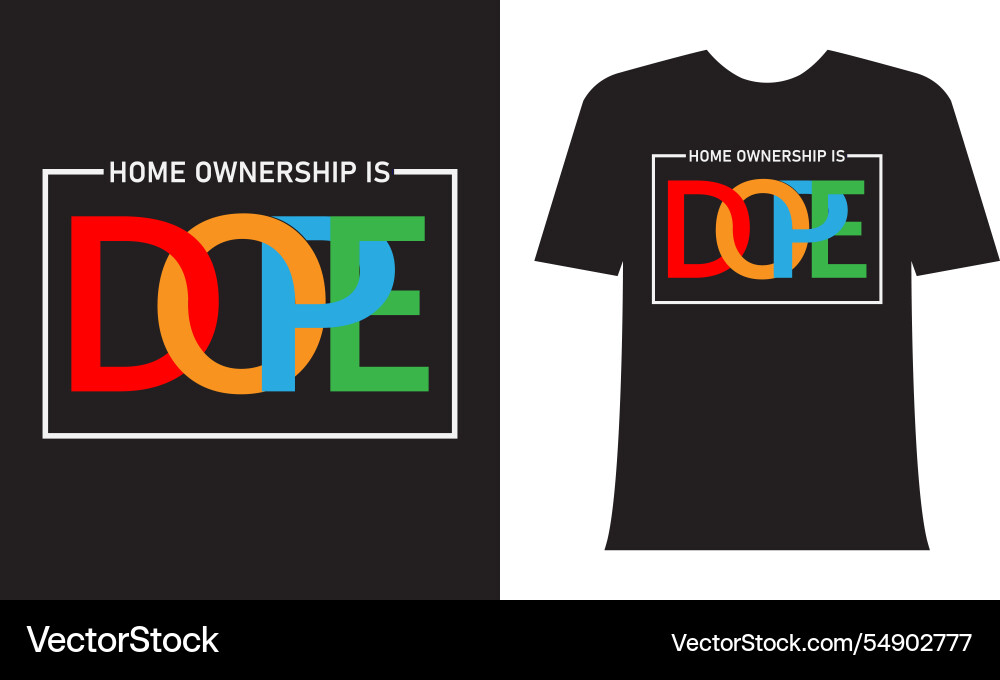 Dope Animals Vector Images (over 230)