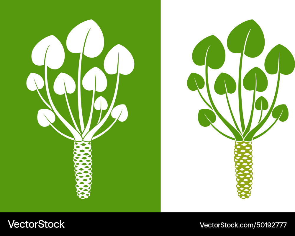 Wasabi Royalty Free Vector Image - VectorStock