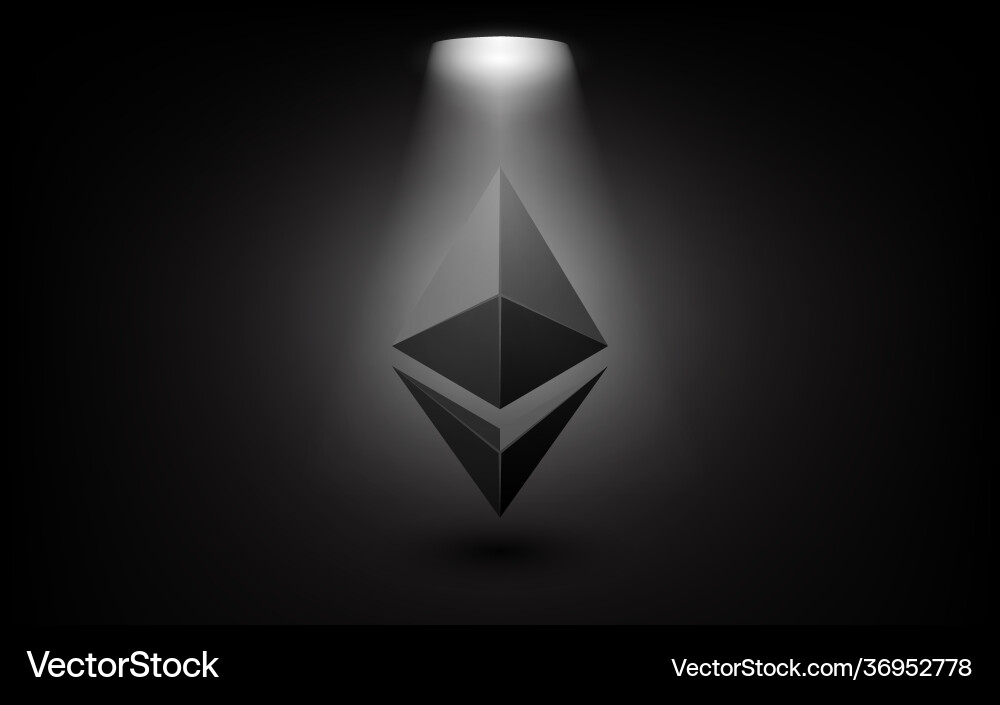 블랙 앤 데커 로고 벡터