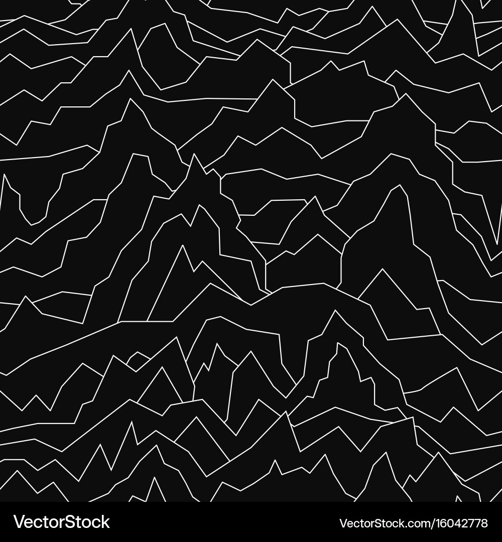 Distorted Vector Images (over 79,000)