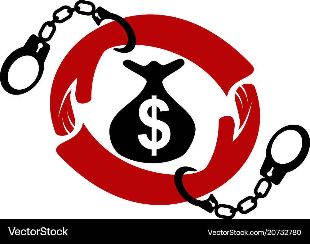 Stop Corruption Logo Anti Corruption Flyer Template | PosterMyWall