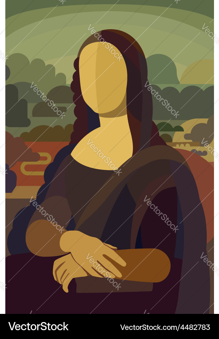 Renaissance Period Vector Images (over 250)