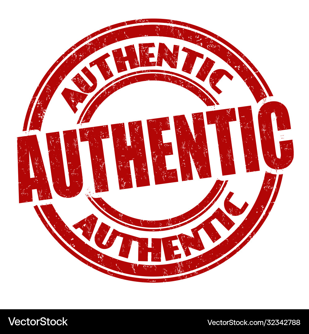 Certificate of Authenticity Logo Vector Images (over 940)