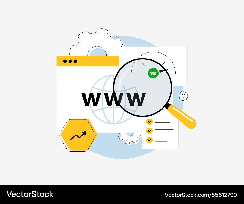Domain Expertise Vector Images (19)