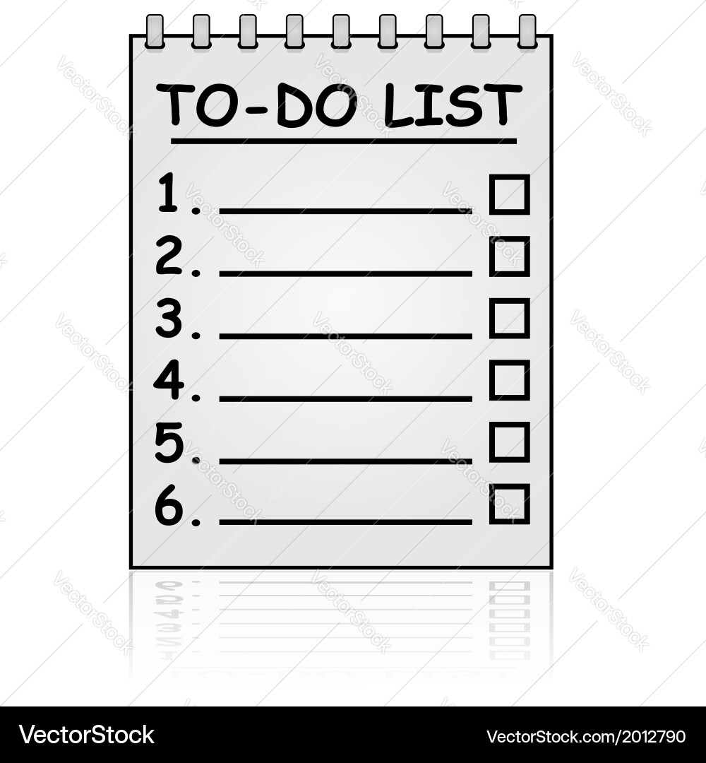 Errand Vector Images (over 640)