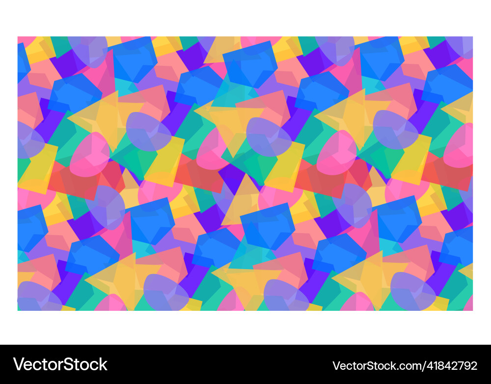 Math activity for kids Royalty Free Vector Image