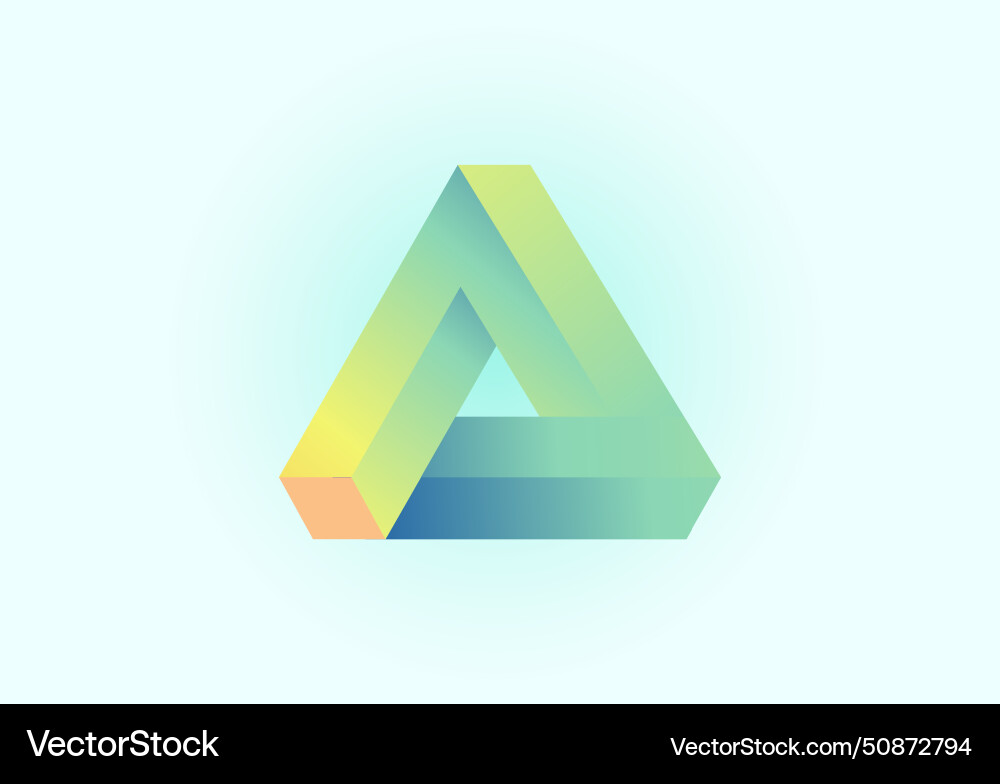 Abstrack background Royalty Free Vector Image - VectorStock