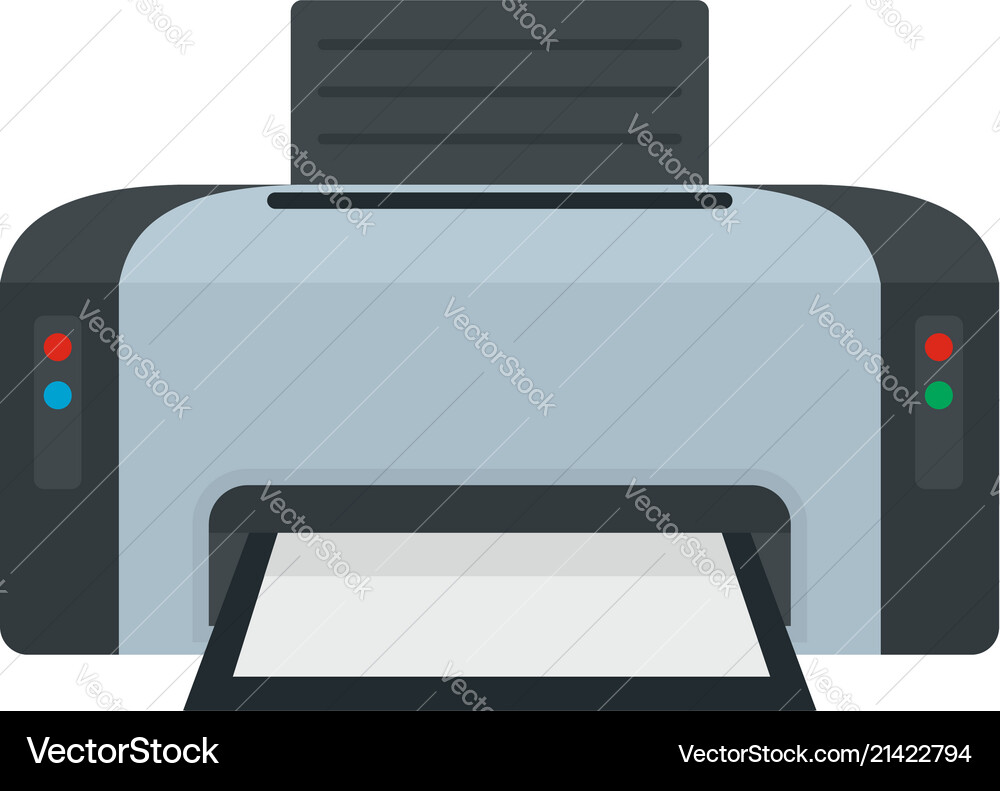 Green Fax Machine Vector Images (over 280)