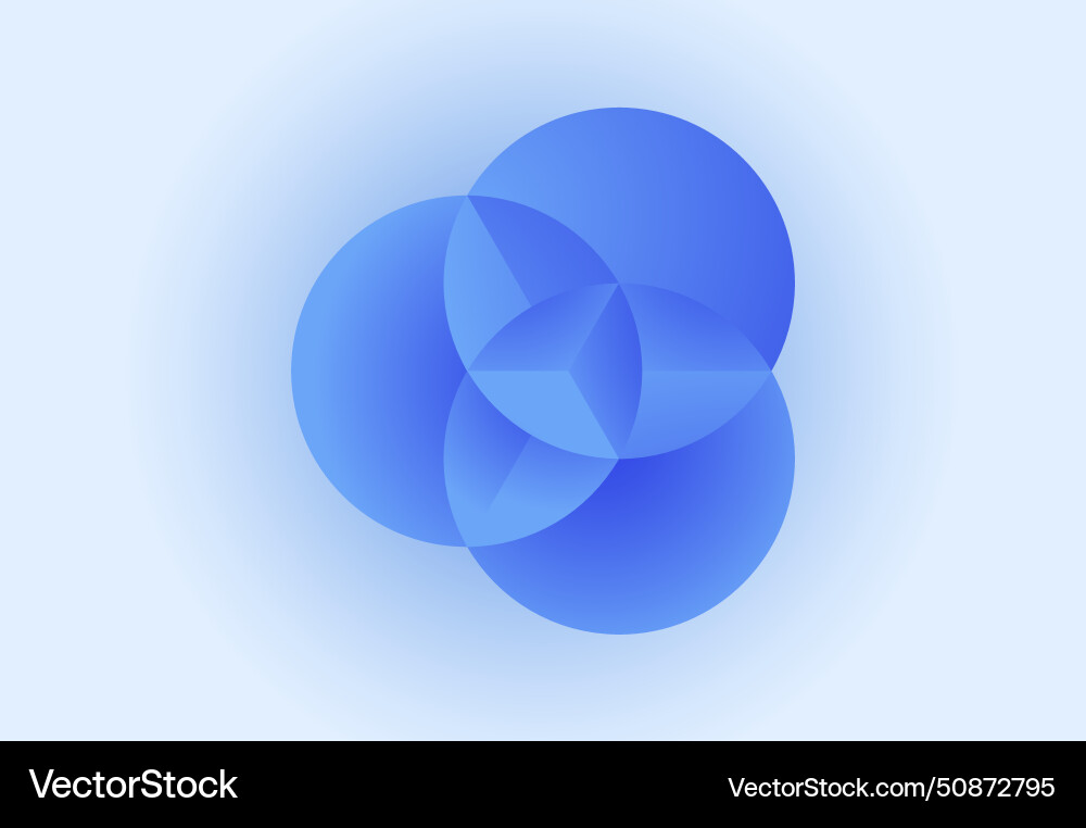 Abstrack background Royalty Free Vector Image - VectorStock