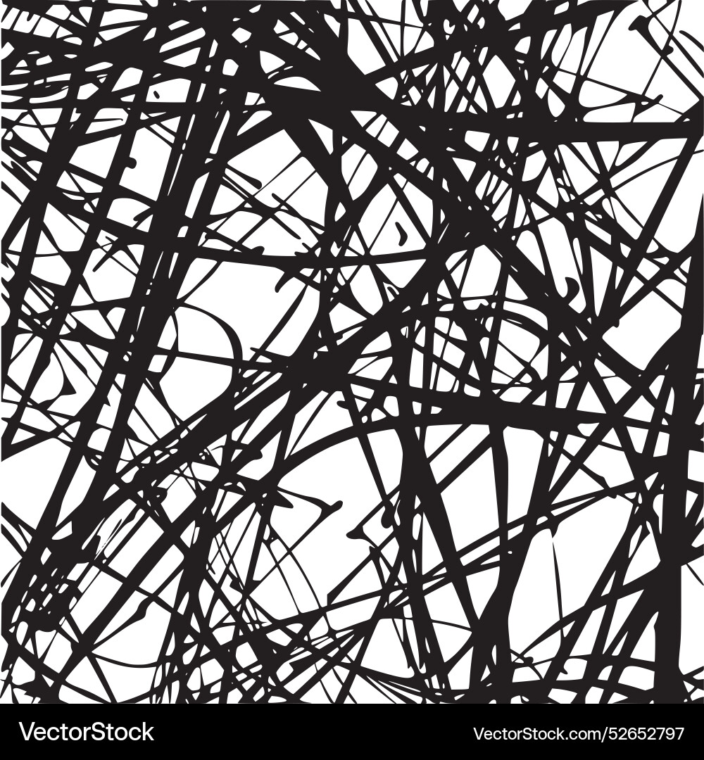 Grunge pattern Royalty Free Vector Image - VectorStock