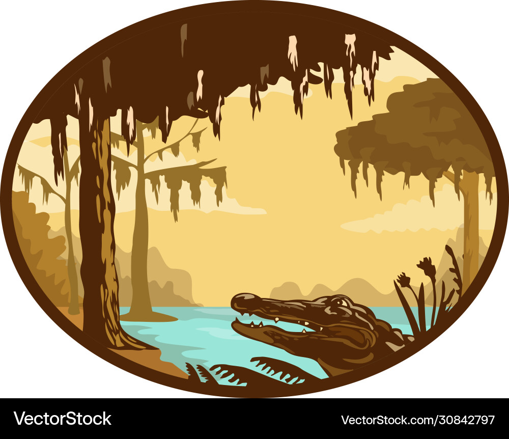 Bayou Vector Bayou Bakery Logo PNG Vector (AI, CDR, EPS, PDF, SVG)