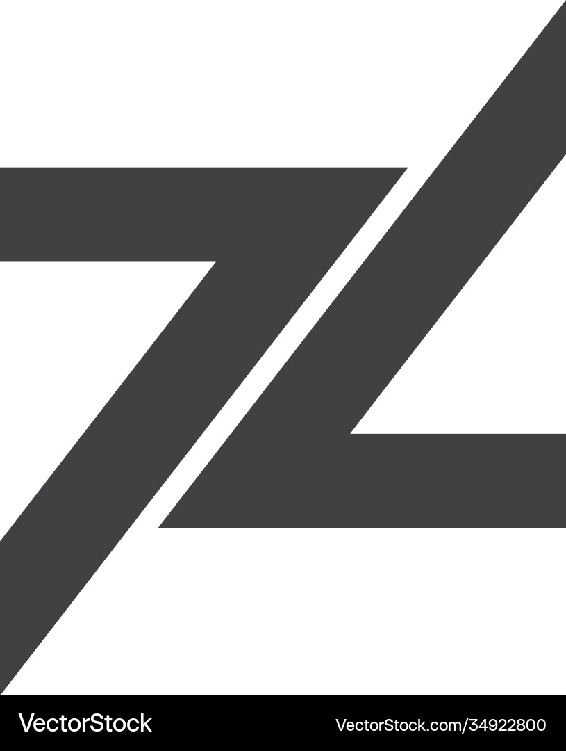 77 Geometric Arrow Logo Royalty Free Vector Image