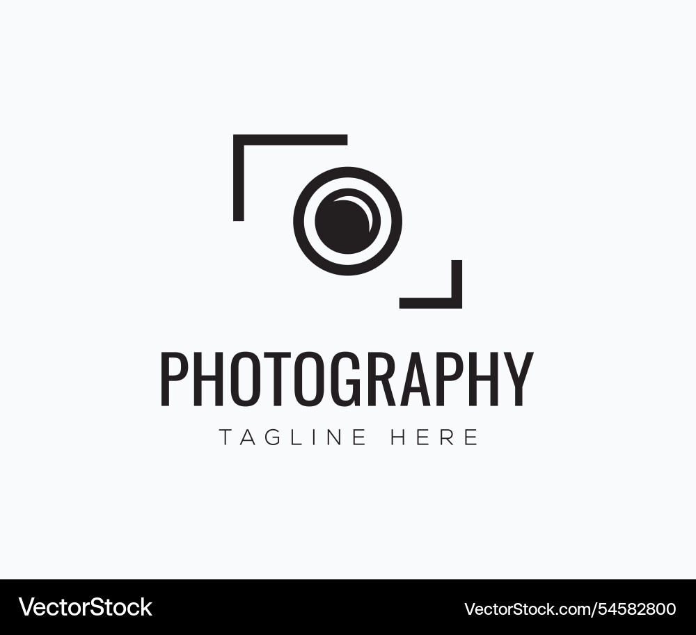 Foto Logo Vector Images (over 450)