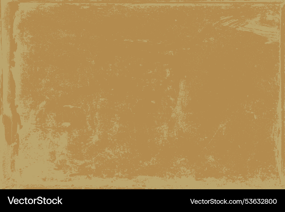 Old paper overlay texture Royalty Free Vector Image