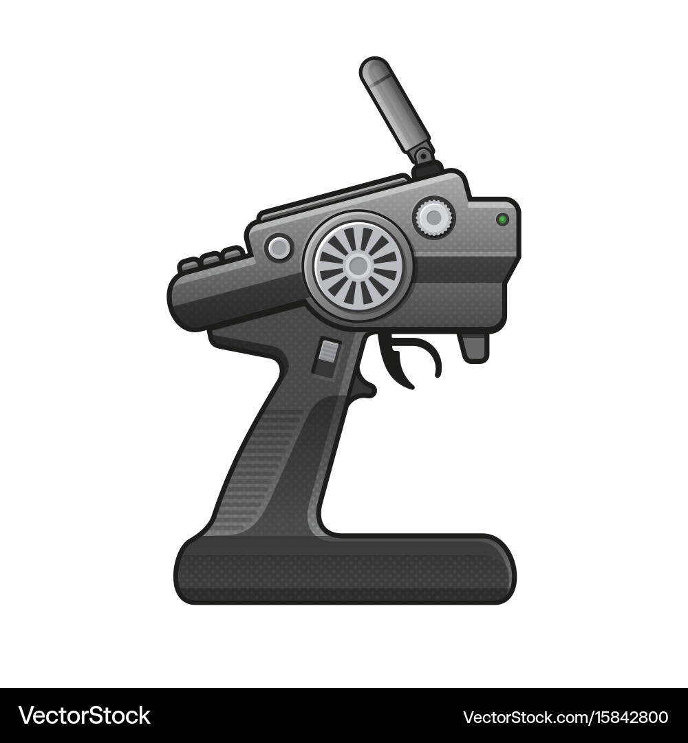 Rc Car Vector Images (über 1,300)