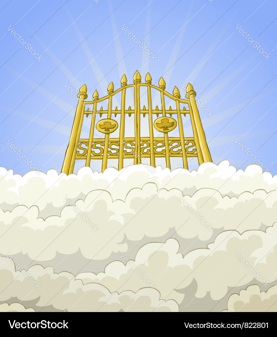 Heaven Vector Images (over 64,000)