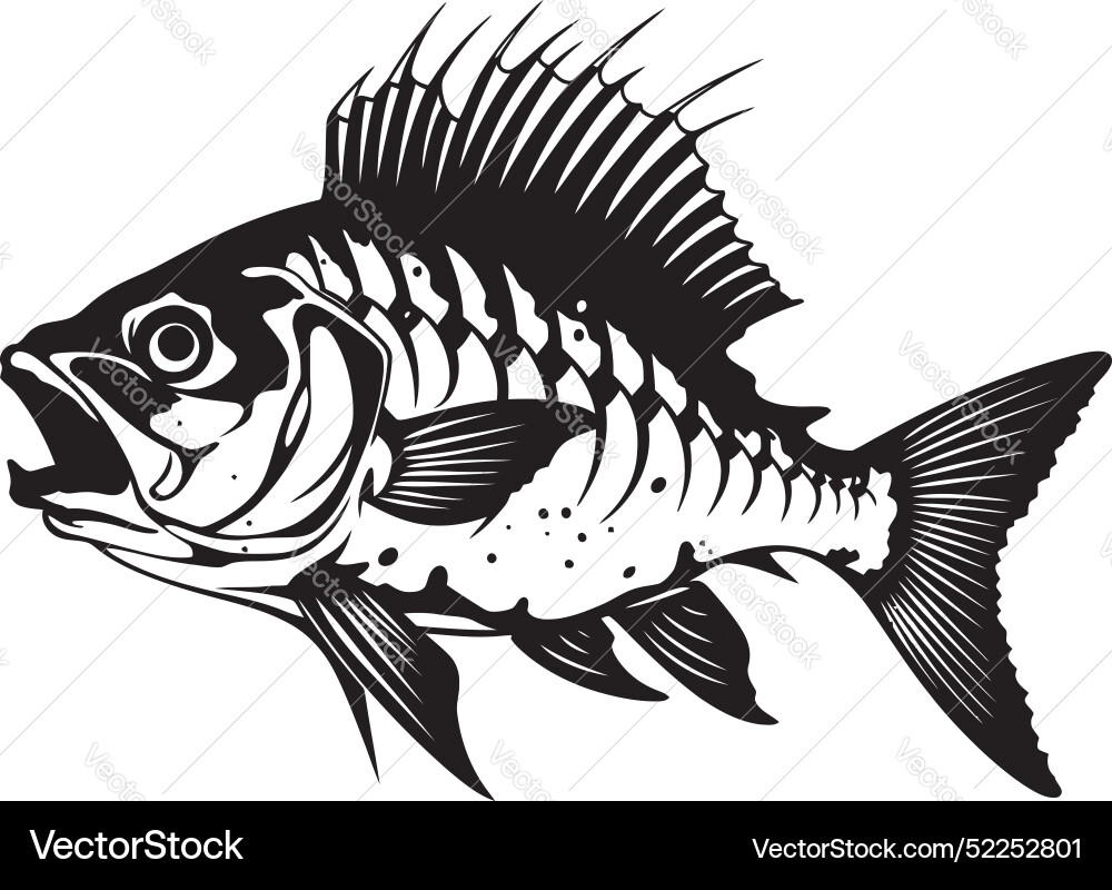 Predator Skull Vector Images (over 4,500)
