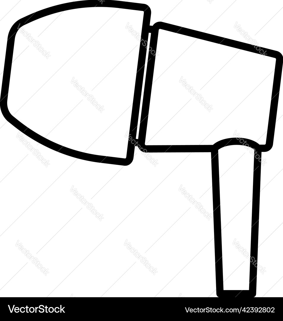 Headset icon Royalty Free Vector Image - VectorStock