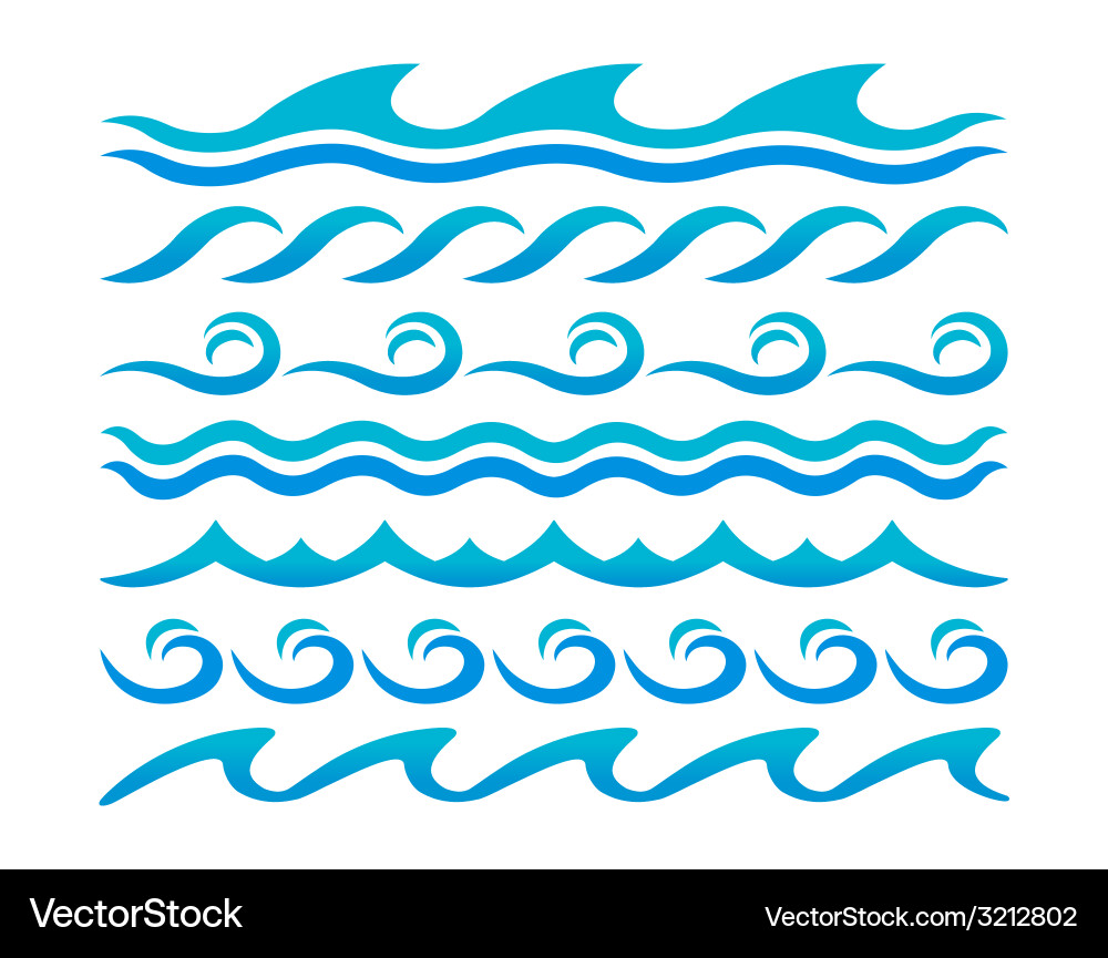 River Symbols Vector Images (over 80,000)