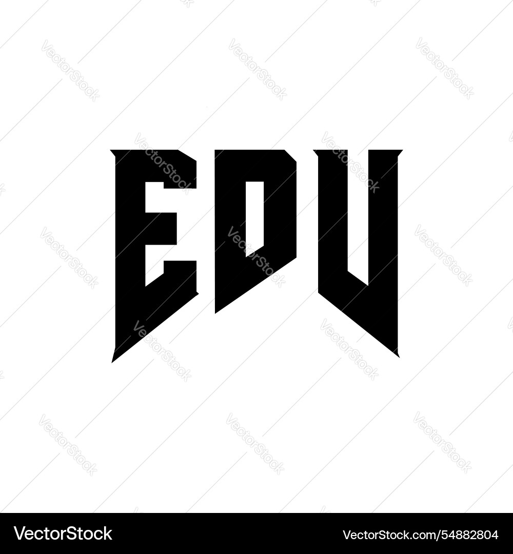 Edv Vector Images (31)