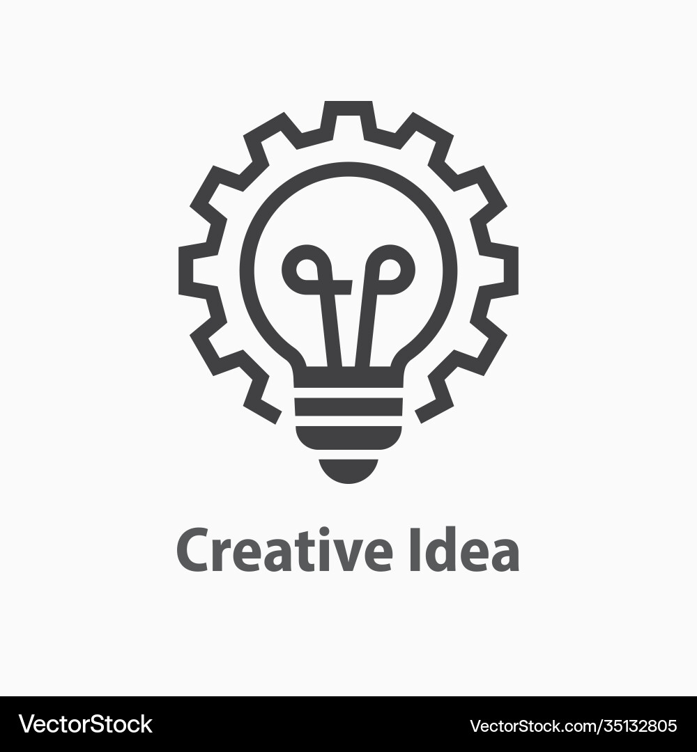 Innovative Solution Logo