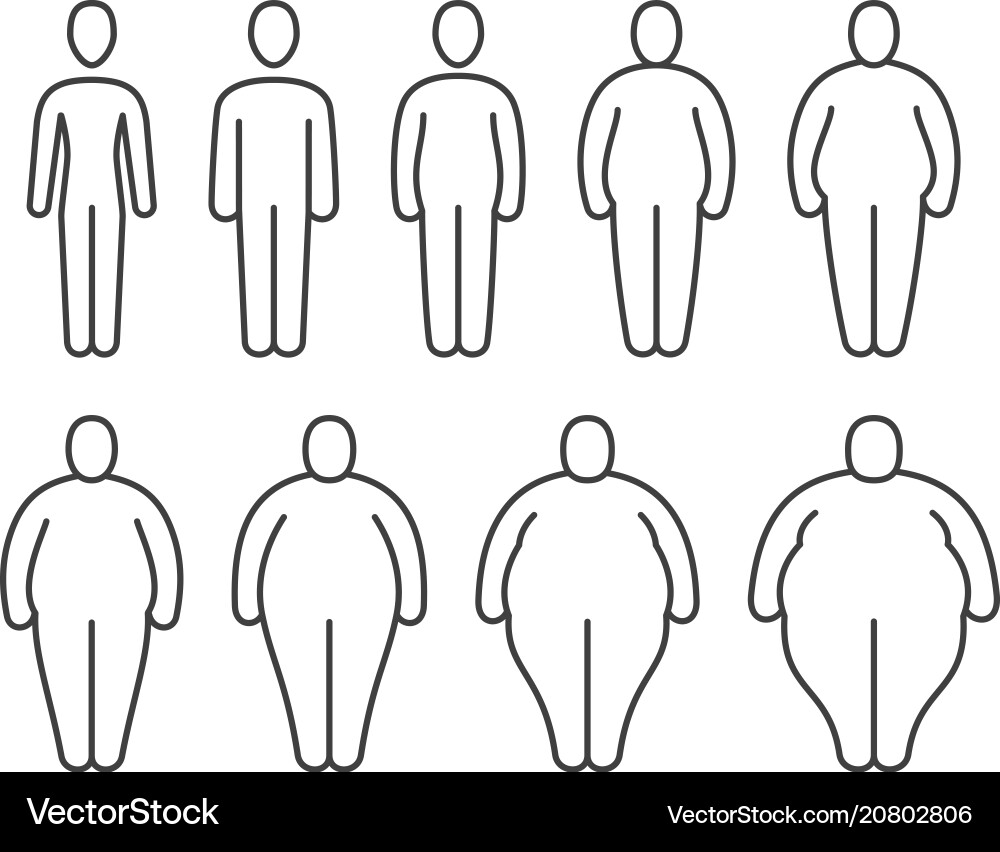 Human Pictograms Vector Images (over 52,000)