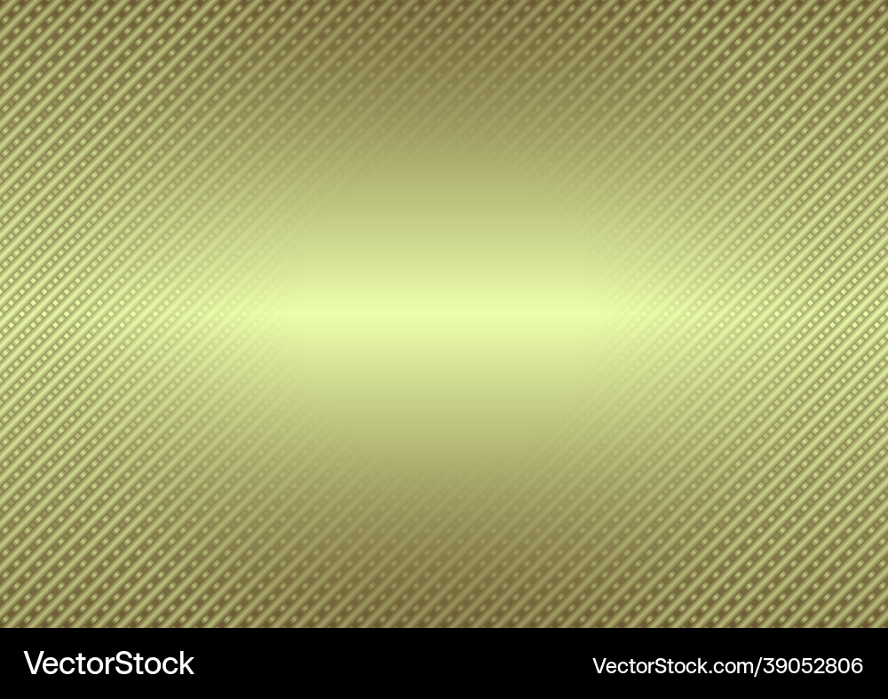 Golden background Royalty Free Vector Image - VectorStock