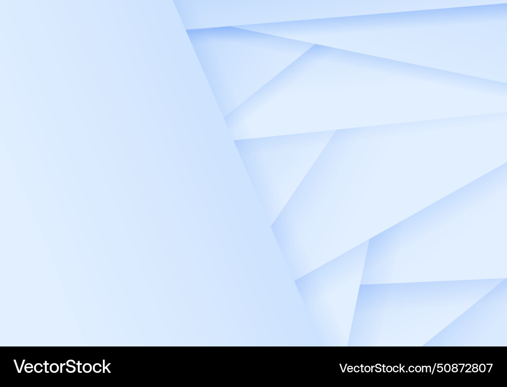 Abstrack background Royalty Free Vector Image - VectorStock