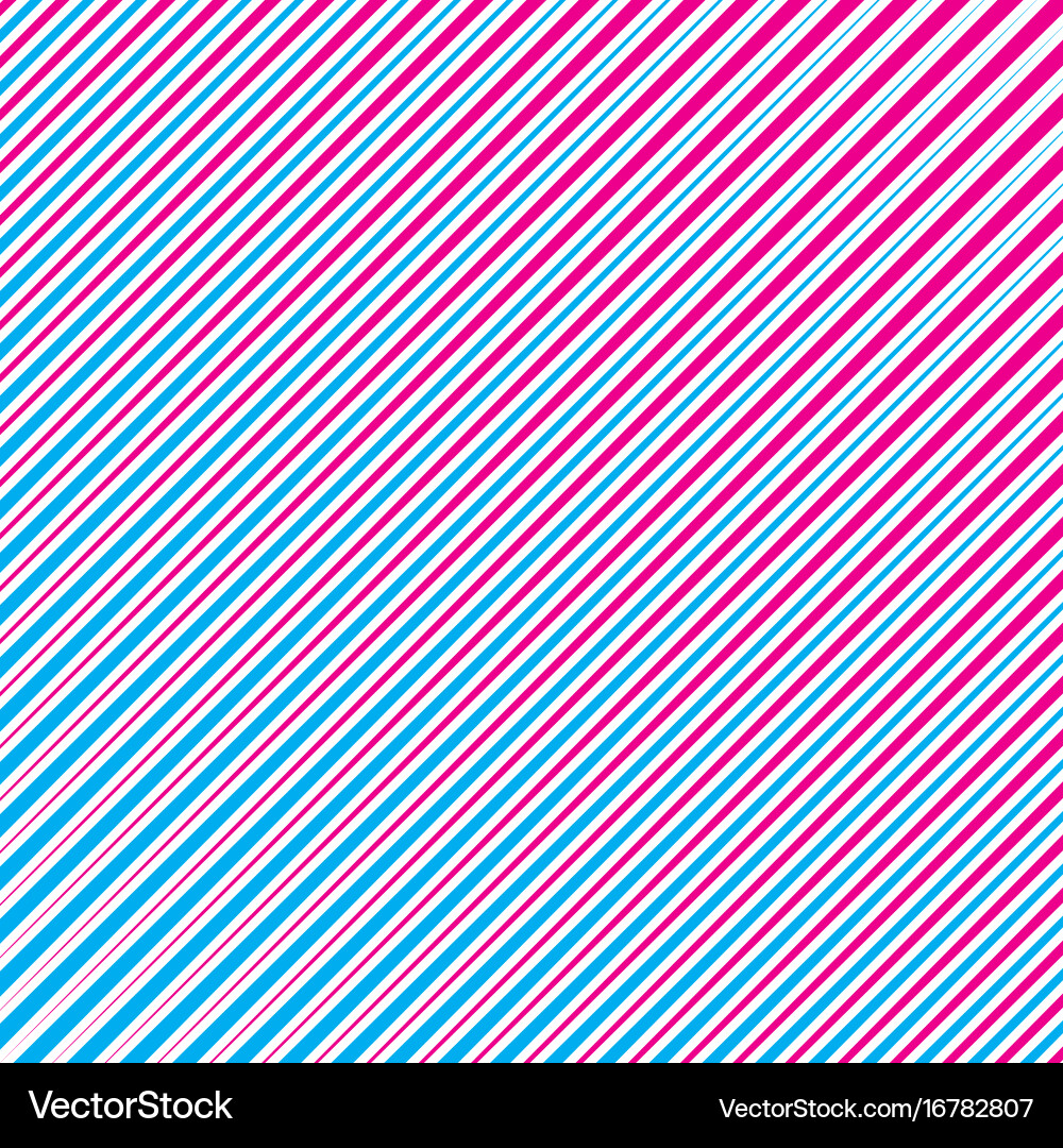 Abstract striped background texture Royalty Free Vector