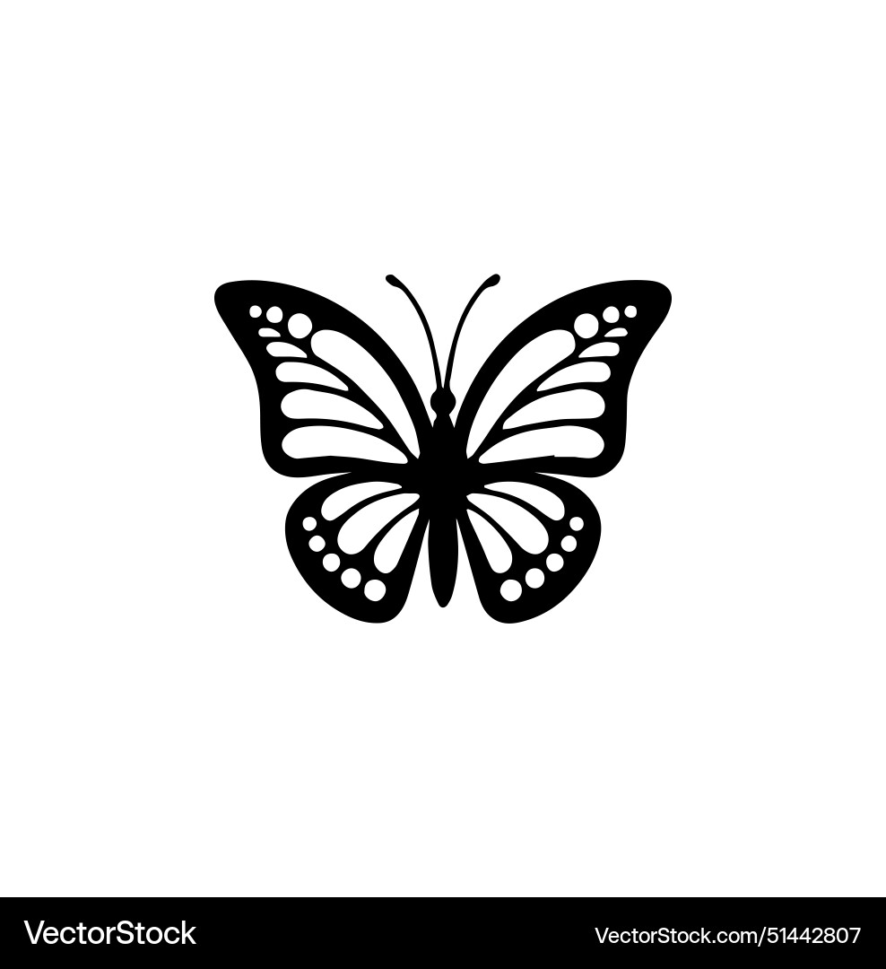 Web Royalty Free Vector Image - VectorStock