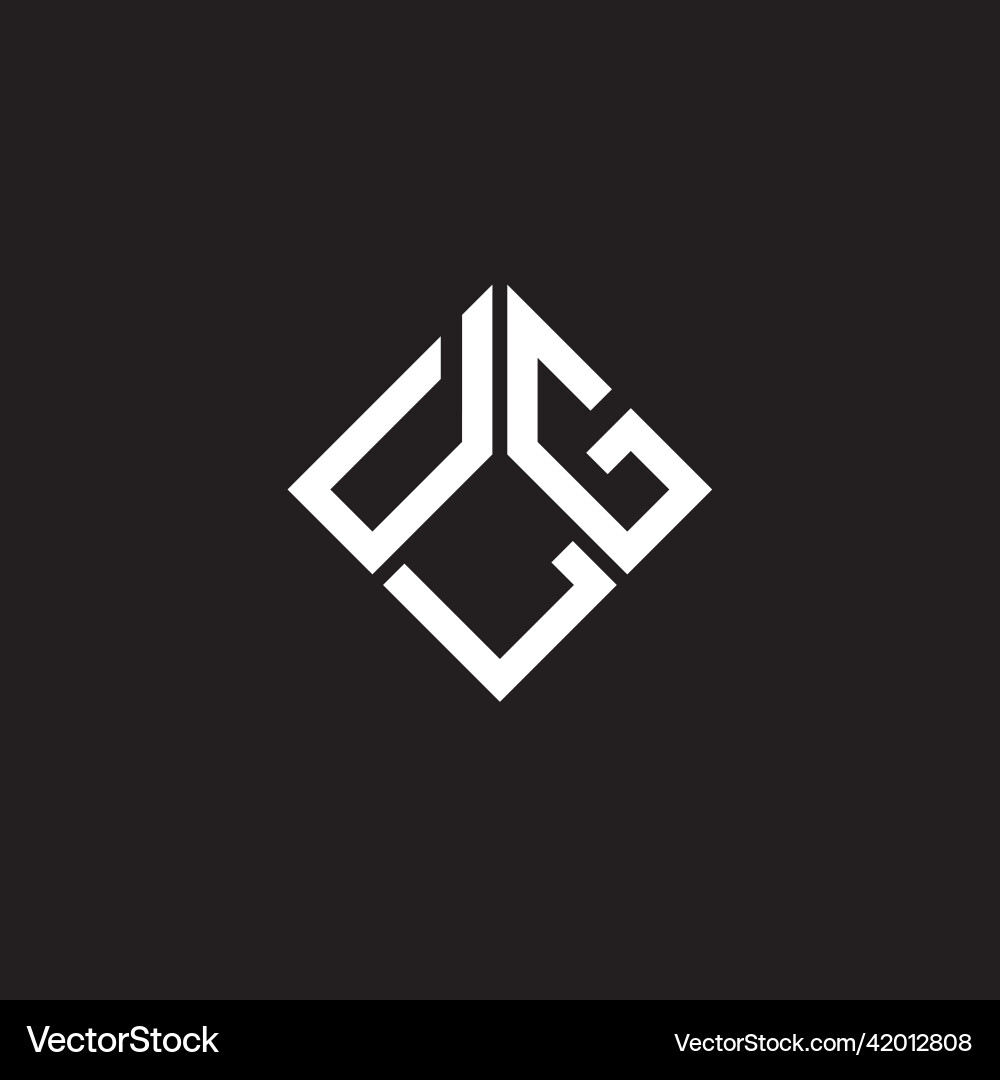 Dlg Vector Images (40)