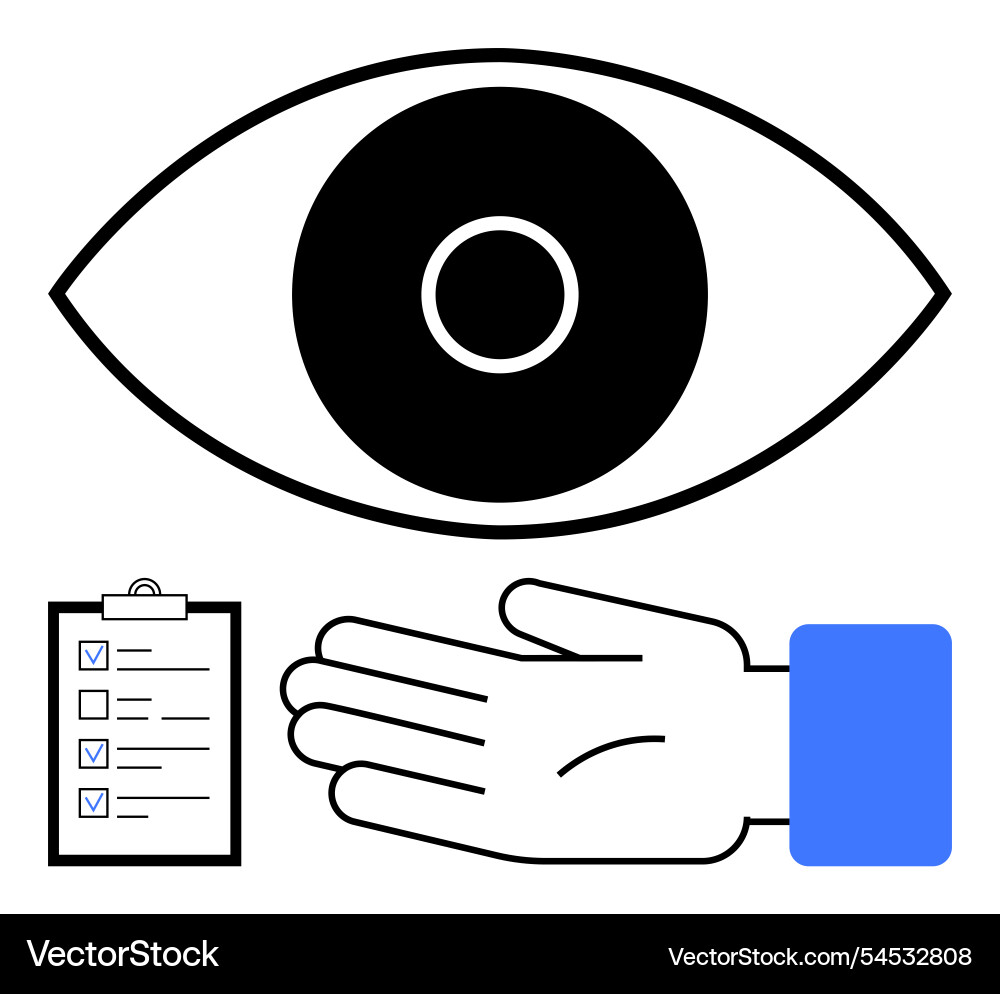 Systematic Review Vector Images (69)