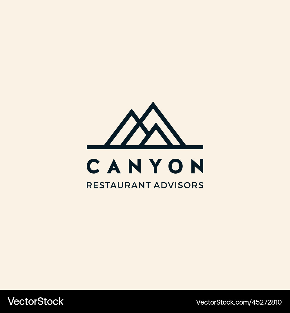 Free Summit Vector Images (over 790)