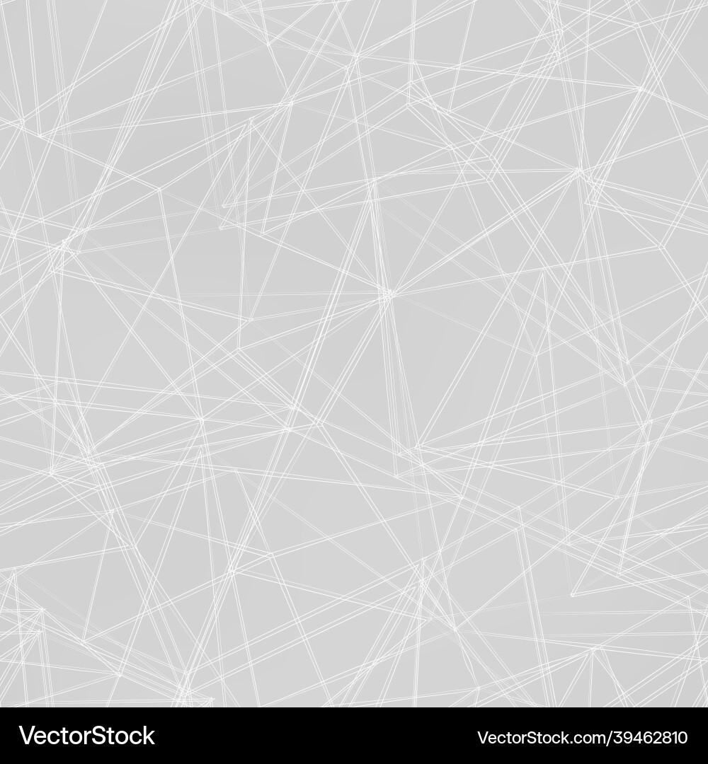 White stripes seamless pattern Royalty Free Vector Image